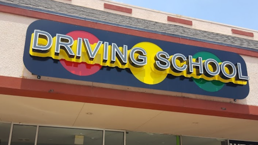 Reviews A+ Academy Driving School (Driving School) in Texas ...