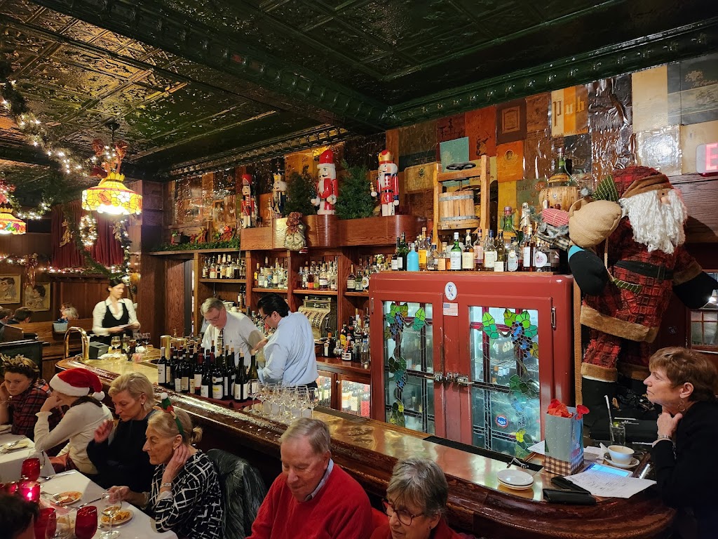 Del Rio Restaurant - Highwood, IL 60040, Reviews, Hours & Contact