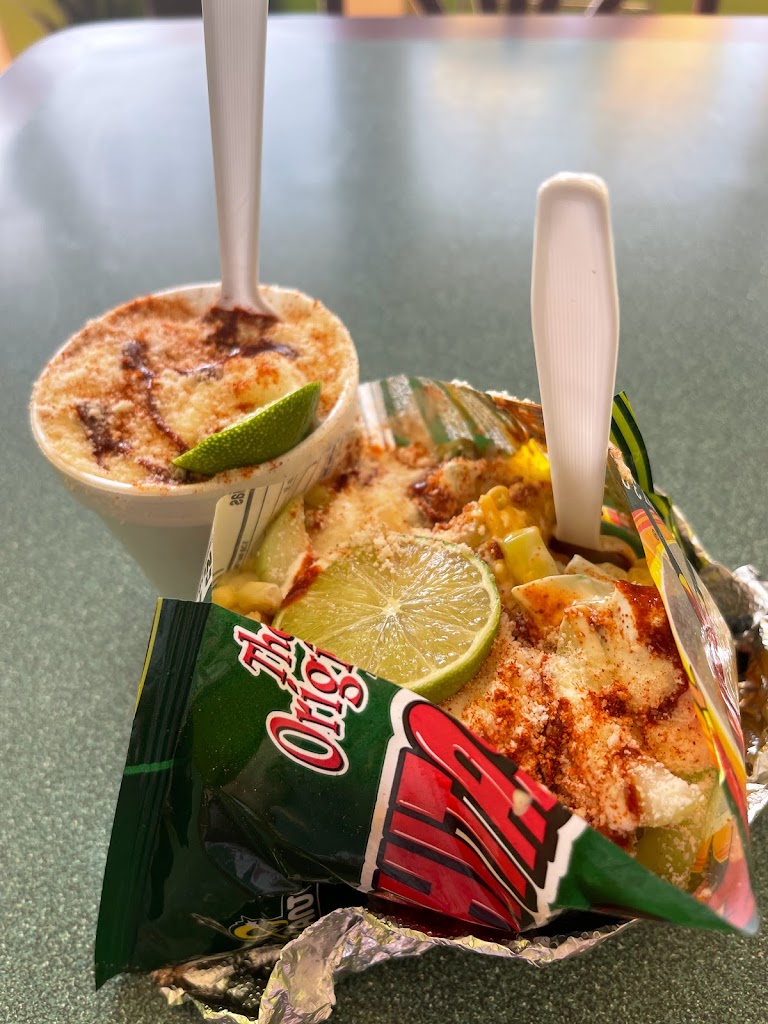 El Mango Loco - Universal City, TX 78148 - Menu, Reviews, Hours & Contact