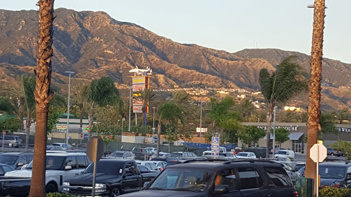 Shopping Mall «Burbank Empire Center», reviews and photos, 1800 W ...