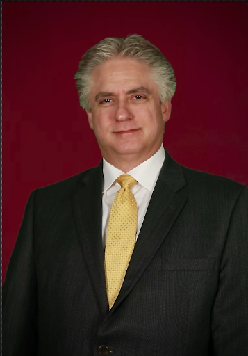 Bryan Law Firm LLC - AZexplained