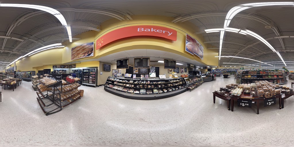 Walmart Deli - Presque Isle, ME 04769, Reviews, Hours & Contact