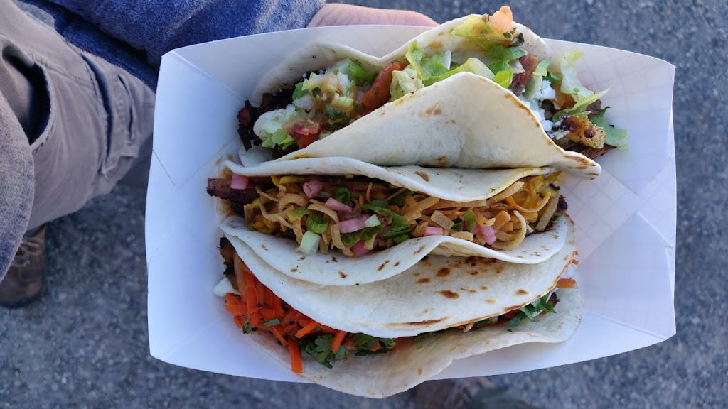 Taco Bliss - Food Truck - Paonia, CO 81428, Reviews, Hours & Contact Taco Bliss - Food Truck - Paonia, CO 81428, Reviews, Hours & Contact