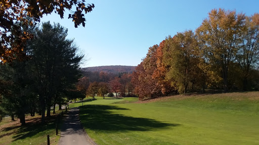 Golf Course «Portland Golf Course», reviews and photos, 169 Bartlett St ...