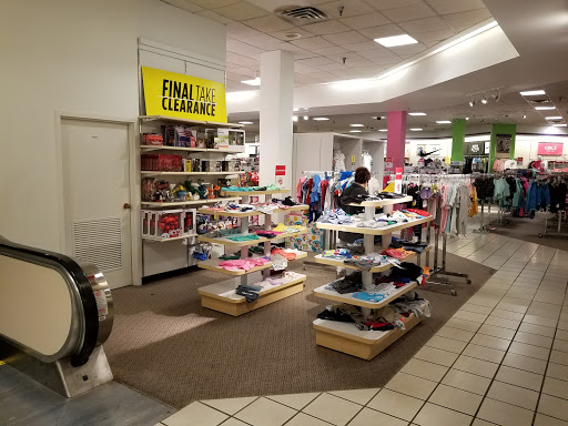 Valley View Mall - AZexplained