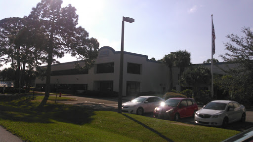 Mack Technologies Florida Inc - AZexplained