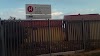 Brackengate Intermediate Care Facility in the city Cape Town