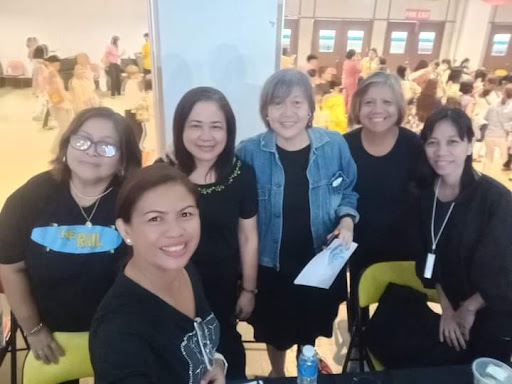 IEC Convention Center Cebu (IC3)