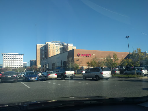 Shopping Mall «The Mall at Prince Georges», reviews and photos, 3500 ...