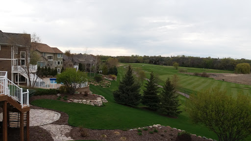 Golf Course «Chaska Town Course», reviews and photos, 3000 Town Course ...