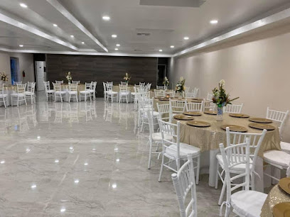 Quinta Mi Ranchito - Carretera Lauro Villar Kilometro 10, Matamoros ...