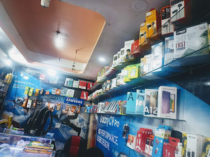 Reliance Digital Express Mini - Cell phone store - Kolkata, West Bengal ...