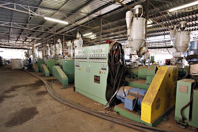 Sebetsa Trading in Industrial Area, Rustenburg, - Zaubee