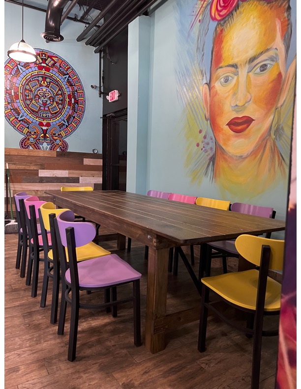 Tortas Lokas - Wayne, NJ 07004 - Menu, Hours, Reviews and Contact