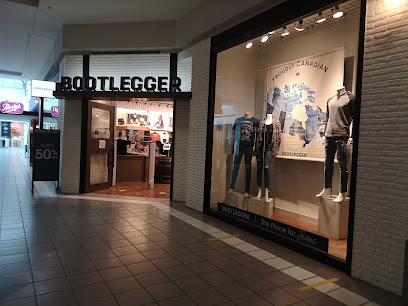 Bluenotes - Fashion accessories store - Abbotsford, British Columbia ...