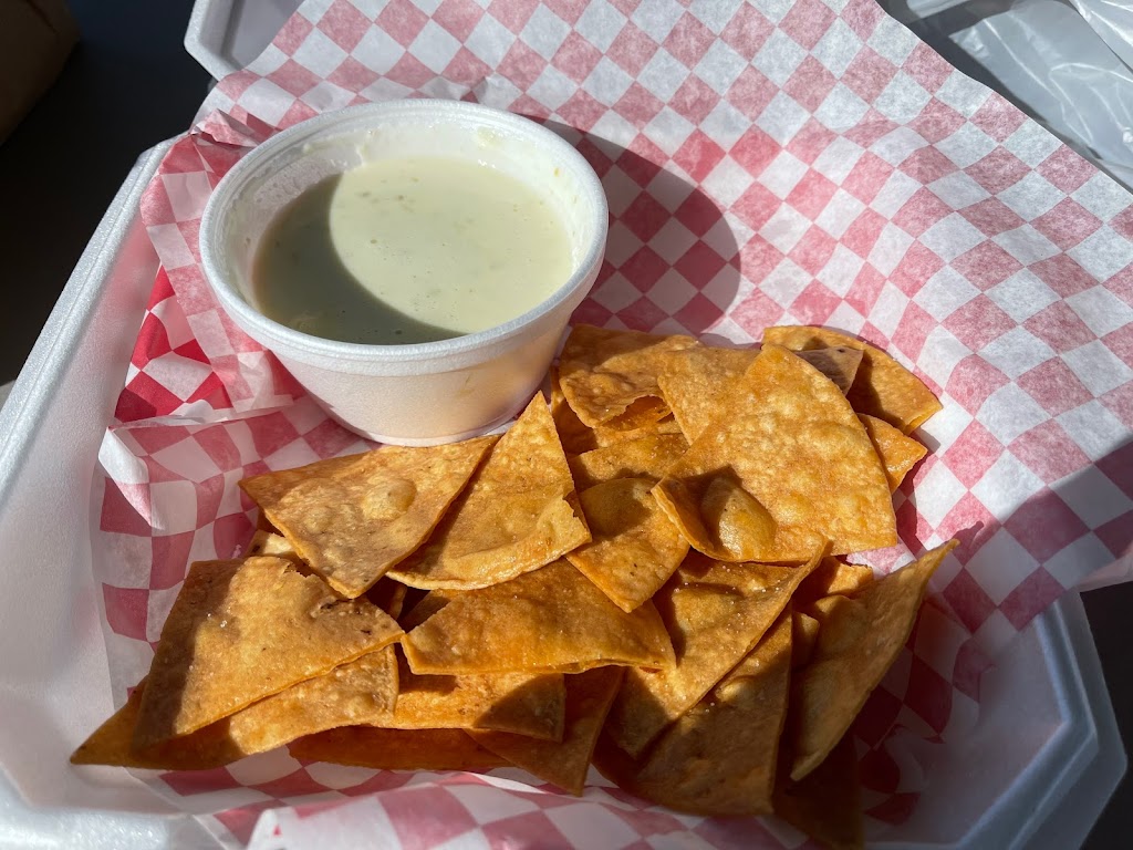 Vero's Mexican Bites - Sioux Center, IA 51250, Reviews, Hours & Contact