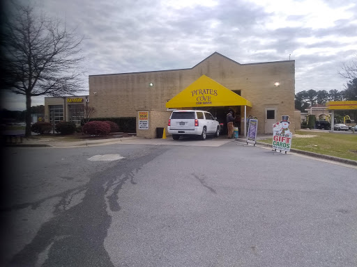 Car Detailing Greenville Nc