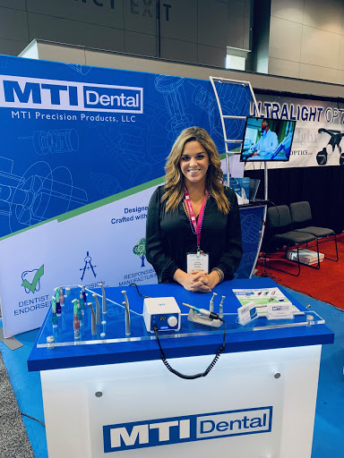 CNC Manufacturing - AZexplained