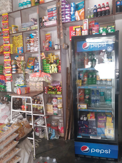 Midtown Bakery - Ice cream shop - Hisar, Haryana - Zaubee