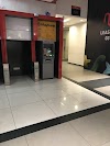 AmBank Bangsar Baru di bandar Kuala Lumpur