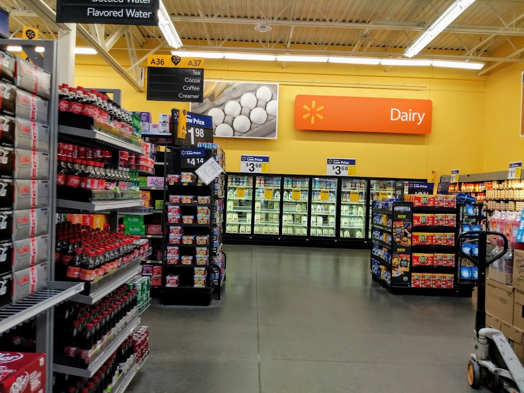Walmart Supercenter - Anchorage, AK 99504 - Location, Reviews, Hours ...