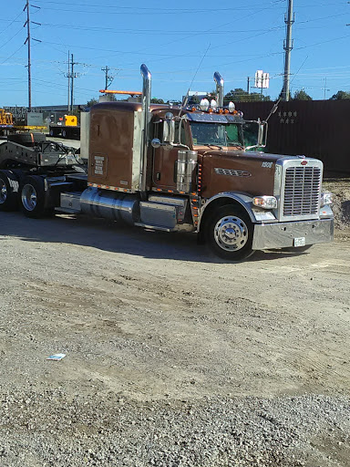 Southern Industrial Constructors - AZexplained