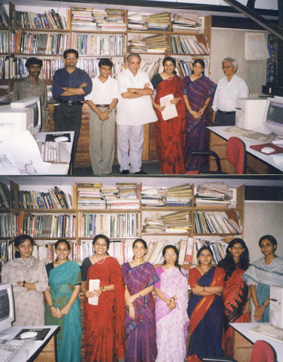 Nikhil Enterprises - Plot No. 61, Raheja Arcade, Office. 308, 3rd Floor ...