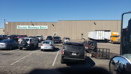 Minnesota Building Pros - Rogers - AZexplained