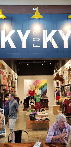 The Summit at Fritz Farm - AZexplained