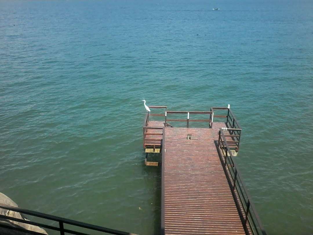 BarZar Do Val na cidade Mangaratiba