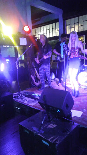 Bar «Folsom Hotel Saloon», reviews and photos, 703 Sutter St, Folsom ...