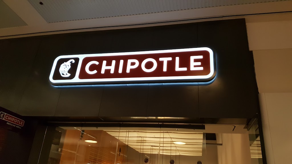Chipotle Mexican Grill - Silver Spring, MD 20902 - Menu, Hours, Reviews ...