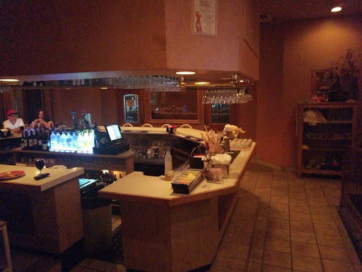 European Restaurant «Spain Inn 2», reviews and photos, 1045 NJ-173 ...