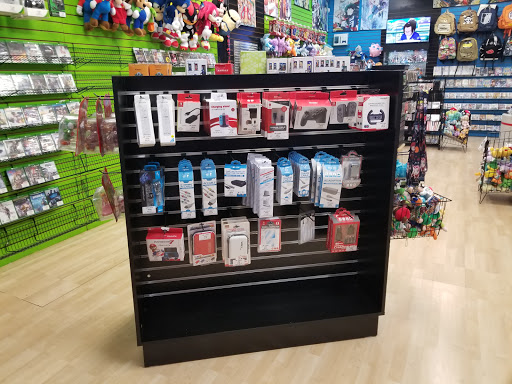 Shopping Mall «Almeda Mall», reviews and photos, 12200 Gulf Fwy ...