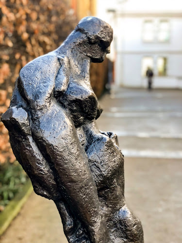 23 reviews of Putney Sculpture Trail (Museum) in London (London)