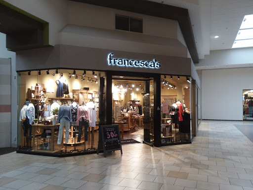 Shopping Mall «Chico Mall», reviews and photos, 1950 E 20th St, Chico ...