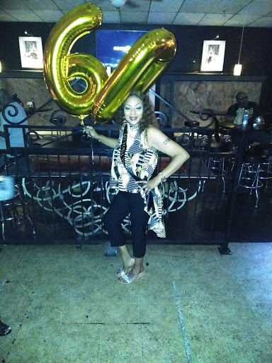 Night Club «The 44 Club», reviews and photos, 11643 Homestead Rd ...