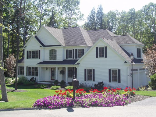 Cherry Hill Homes - AZexplained