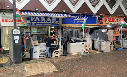 Oriental Insurance Company Limited in Asha Nagar, Mulund West, Mumbai ...