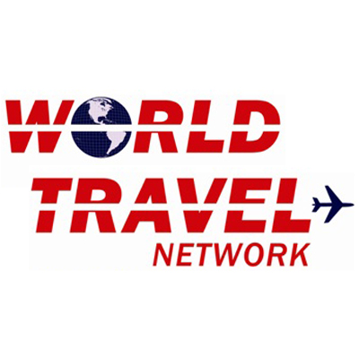 World Travel Network - AZexplained