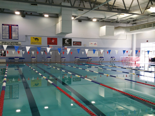 Water Park «Water Works Park», reviews and photos, 2400 Long Rd, Denton ...