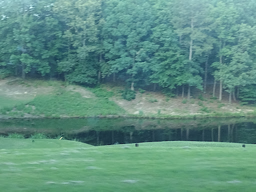 Golf Course «Hamilton Mill Golf Club», reviews and photos, 1995 ...