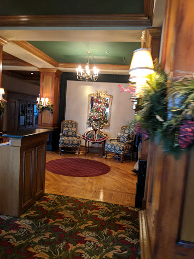 Country Club «Boulder Ridge Country Club», reviews and photos, 350 ...