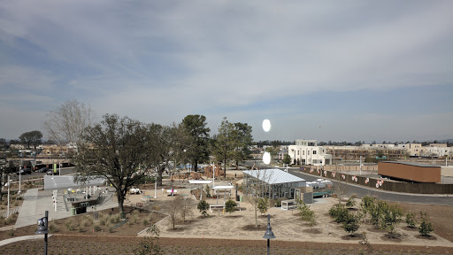 Park «Parasol Park», reviews and photos, 375 Magnet, Irvine, CA 92618, USA