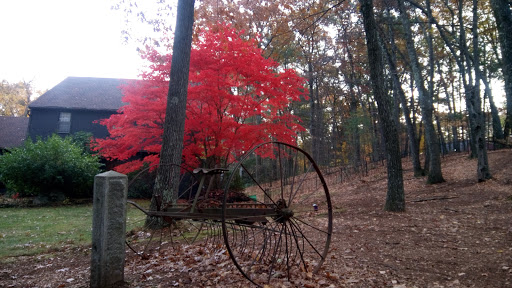 Country Club «Pleasant Valley Country Club», reviews and photos, 95 ...