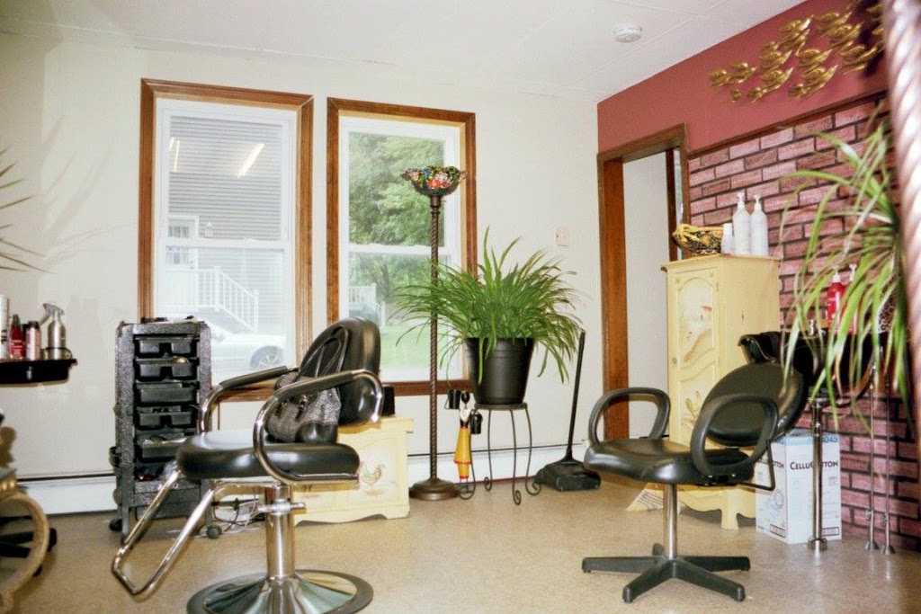 Georgias - Haverhill, MA 01835 - Services and Reviews