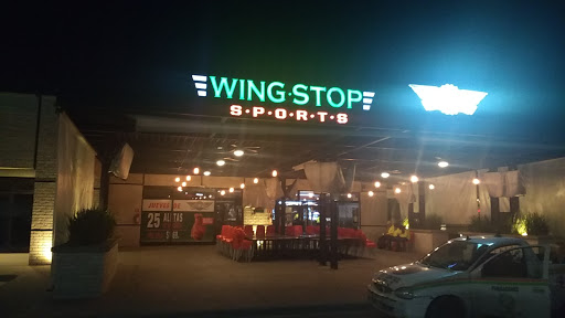 Wingstop Torreón en Torreón - Número de Teléfono, Reservas, Opiniones ...