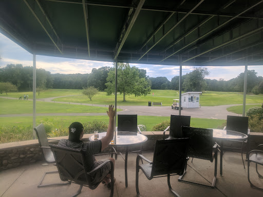 Golf Course «Tamarack Golf Course», reviews and photos, 97 Hardenburg ...