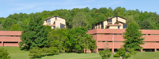 Hocking College - AZexplained