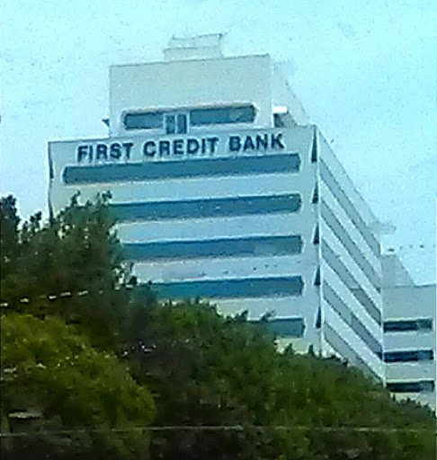 Expert Credit cards Services in Los Angeles, CA - 80 Professionals ...